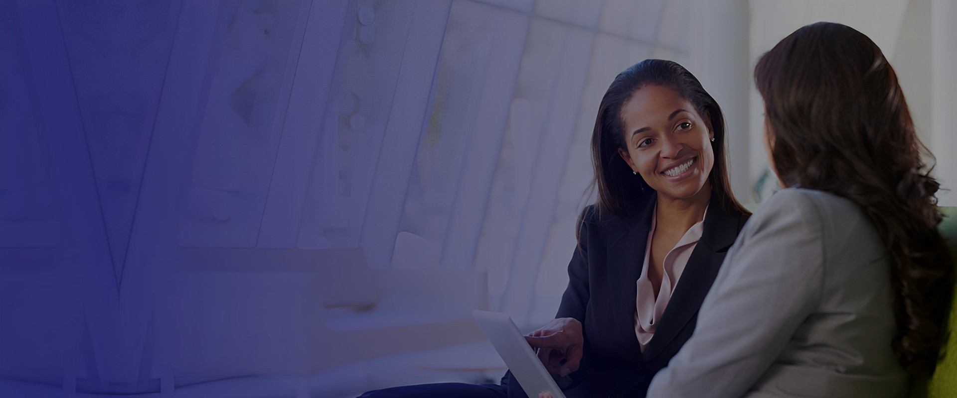 Thrive Group | Holdings Limited